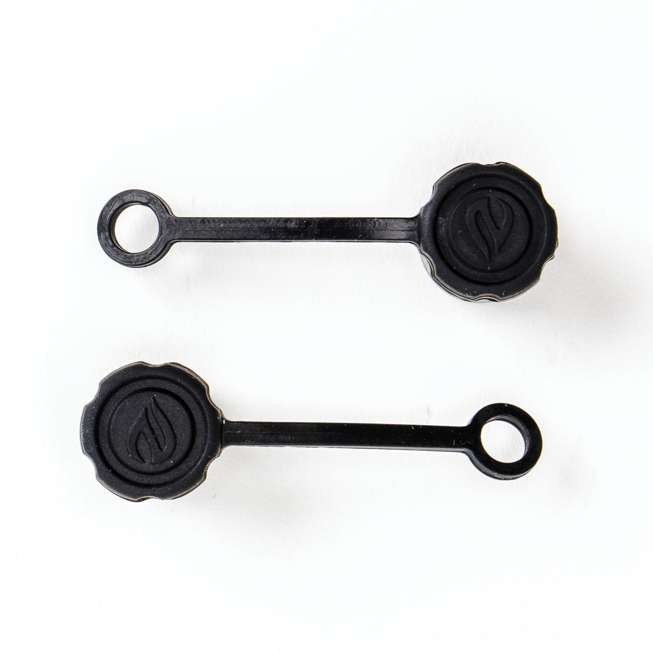 Dual Cap Pack – Bonafide Fishing