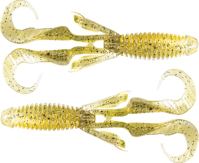 ZMan Gremlin™ – Bonafide Fishing