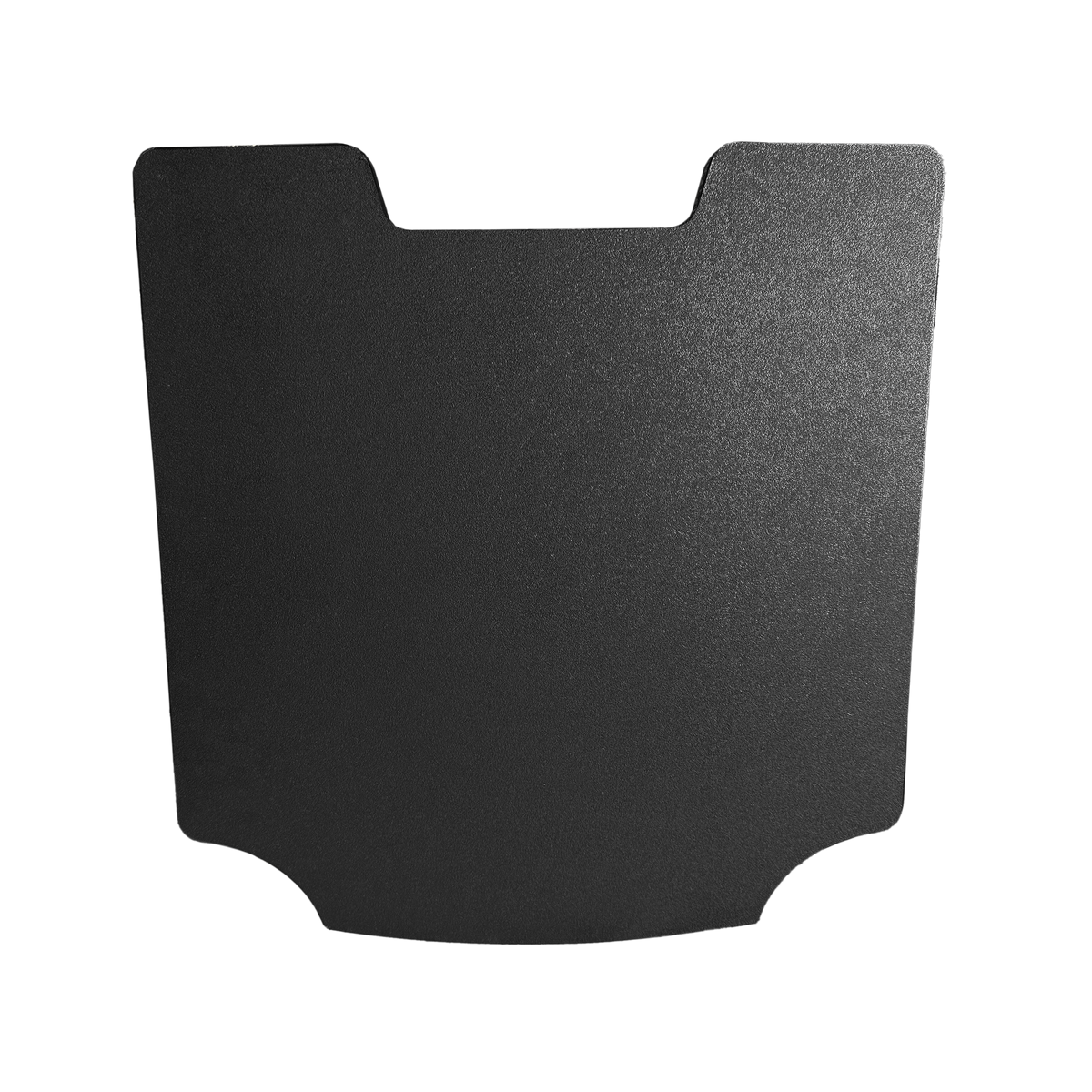 XTR130 Computer Plate – Bonafide Fishing