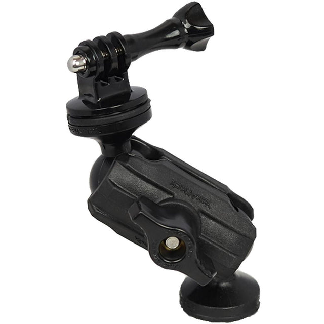 YakAttack Articulating Camera Mount – Bonafide Fishing