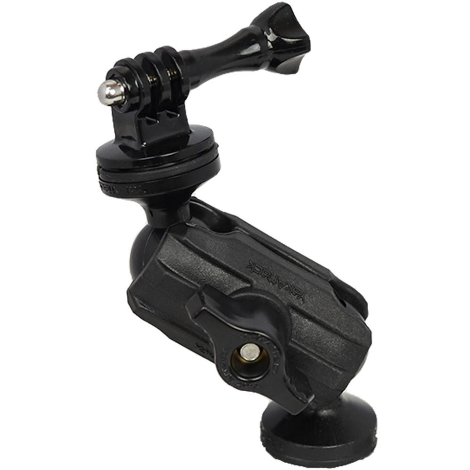 YakAttack Articulating Camera Mount – Bonafide Fishing