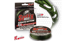 Wizard FCS (Foot Controlled Steering) Kit - PATENT PENDING – Bonafide ...