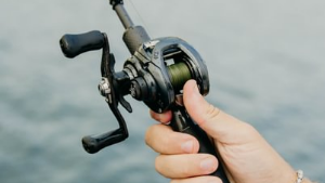 Wizard FCS (Foot Controlled Steering) Kit - PATENT PENDING – Bonafide ...