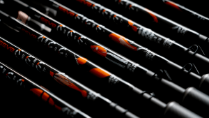 SKF117 Kayak – Bonafide Fishing