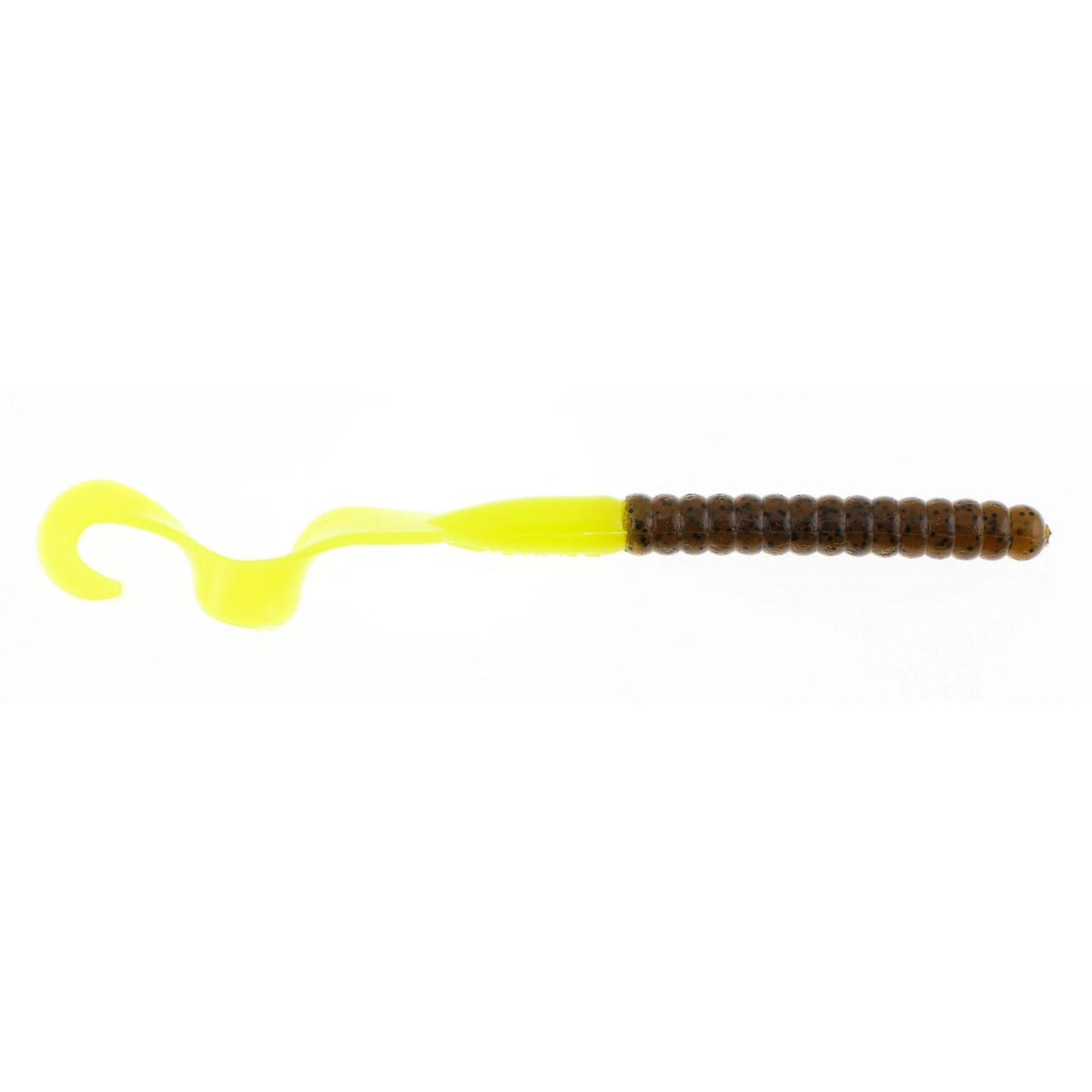 Berkley PowerBait® Power Worms® – Bonafide Fishing