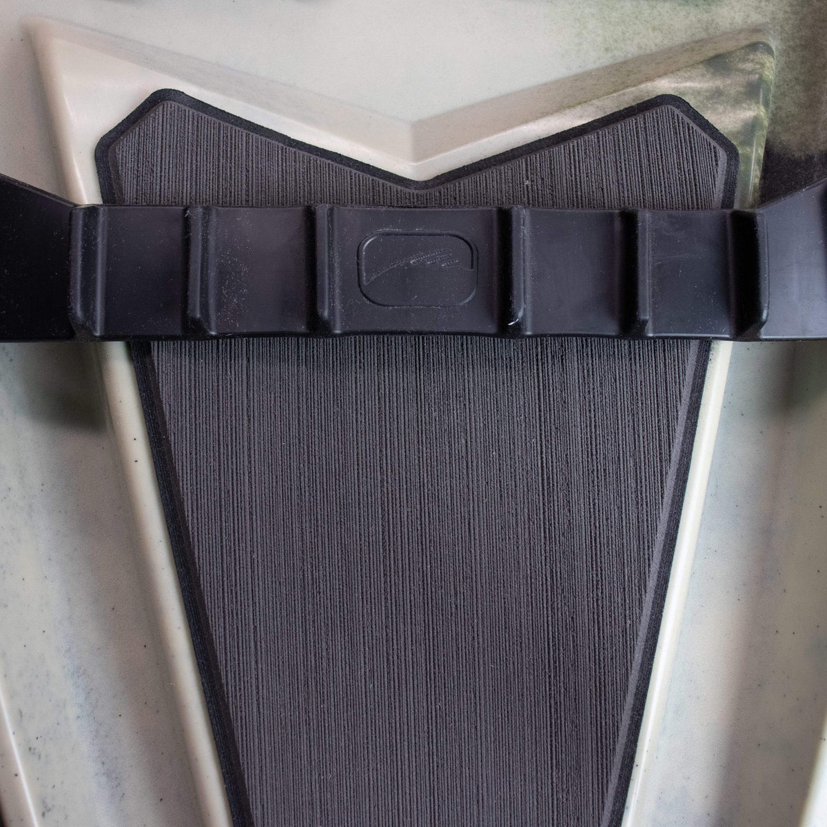 SS127 Boss Strap Accessory Package – Bonafide Fishing