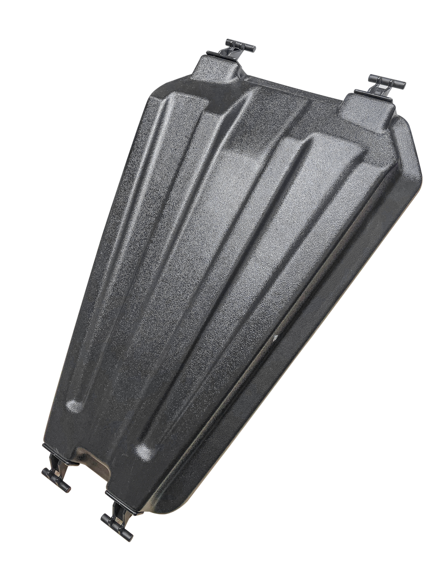 P127, Bow Hatch Accessory Package – Bonafide Fishing