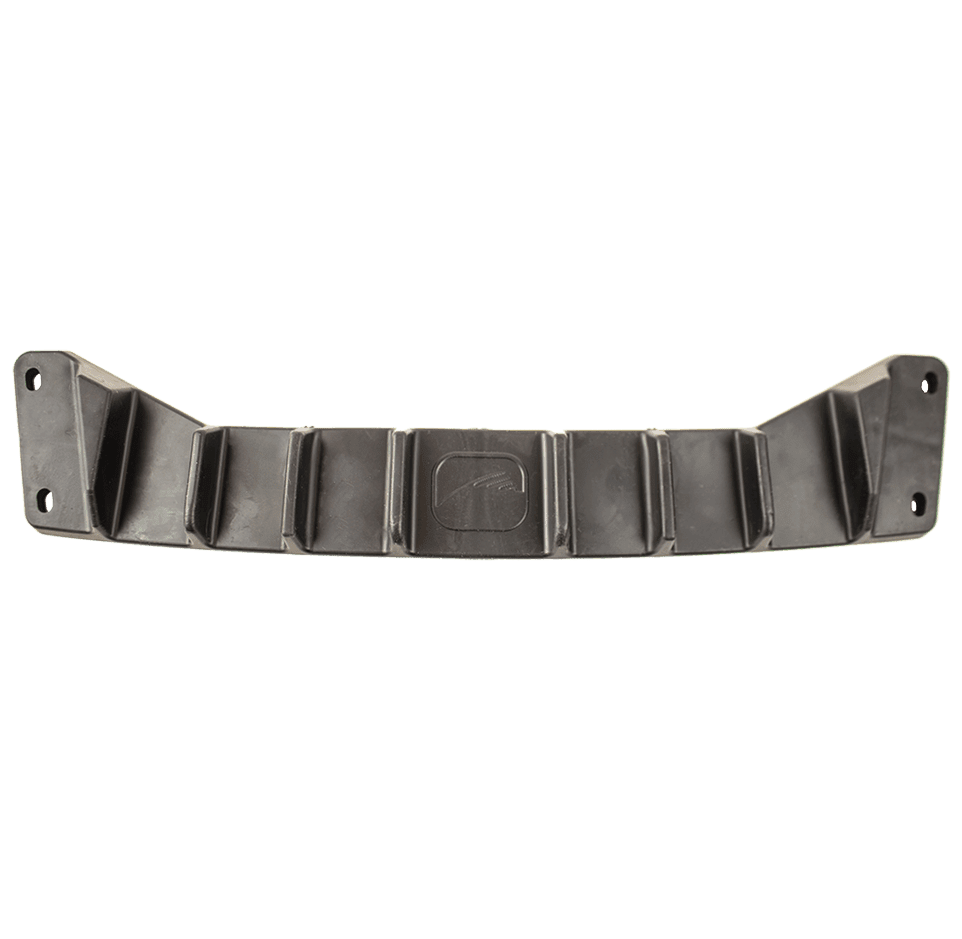 SS127 Boss Strap Accessory Package – Bonafide Fishing