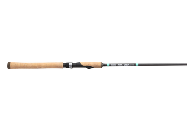 Fishing Rods – Bonafide Fishing